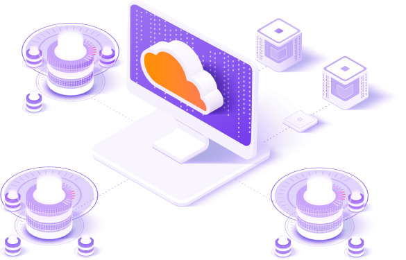 What is Function-as-a-Service (FaaS)? | Gcore