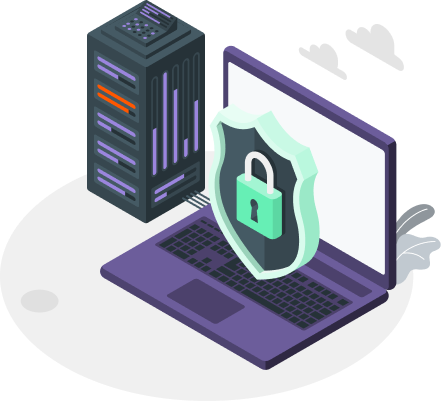 Web application pen test | penetration testing