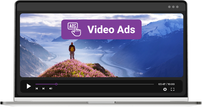 Streaming Platform Advanced Features