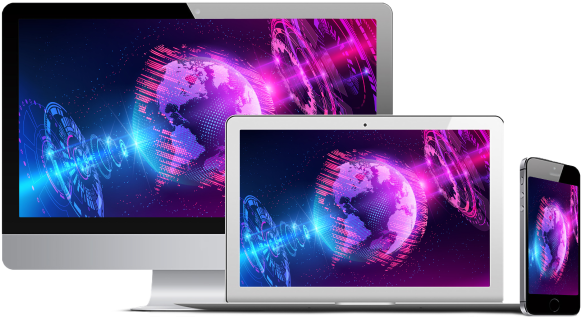 Streaming Platform Advanced Features